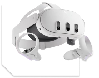 Real Serious Games | Customisable Content Catalogue