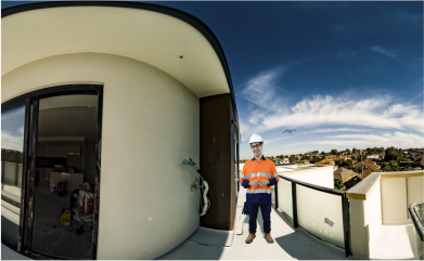 Real Serious Games | Off-the-Shelf Catalogue