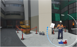 Real Serious Games | Off-the-Shelf Catalogue