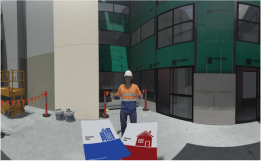 Real Serious Games | Off-the-Shelf Catalogue