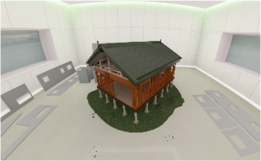 Real Serious Games | Off-the-Shelf Catalogue