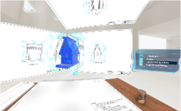 Real Serious Games | Off-the-Shelf Catalogue