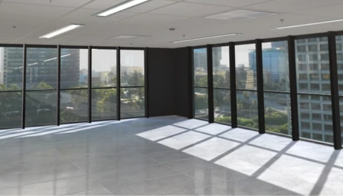 Real Serious Games | Off-the-Shelf Catalogue