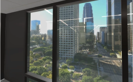 Real Serious Games | Off-the-Shelf Catalogue