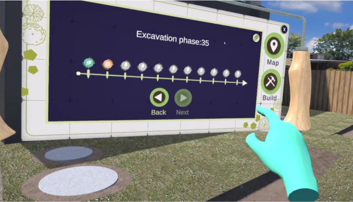 Real Serious Games | Off-the-Shelf Catalogue