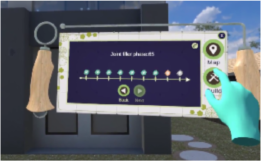 Real Serious Games | Off-the-Shelf Catalogue